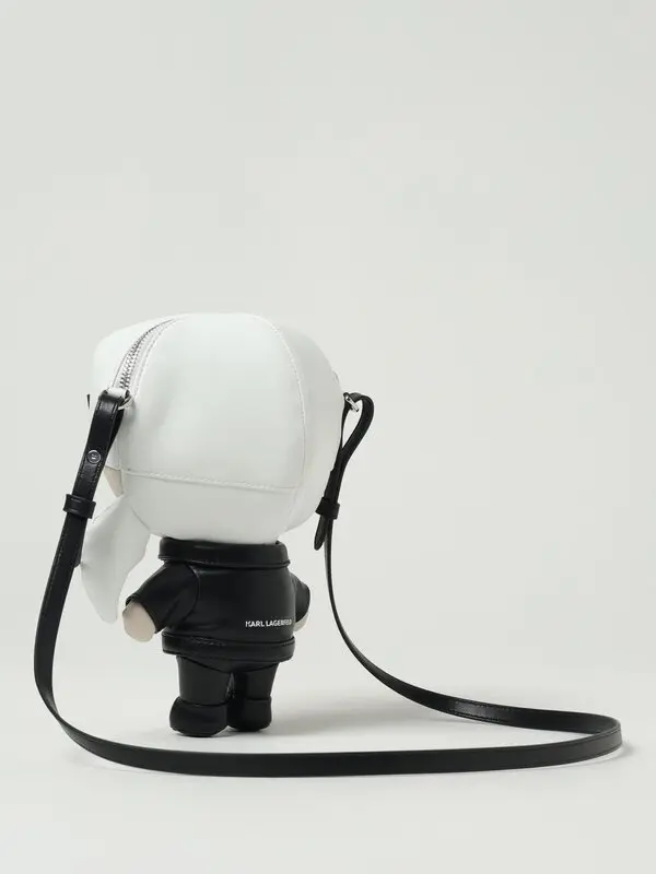Karl Lagerfeld Crossbody Bag