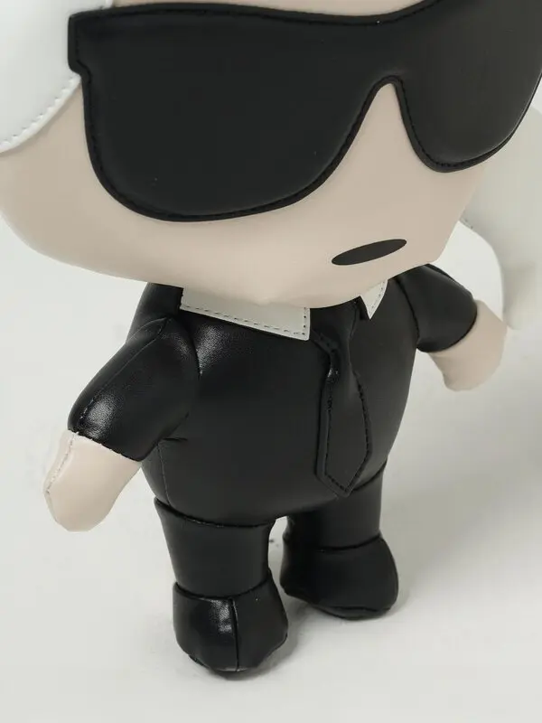 Karl Lagerfeld Crossbody Bag