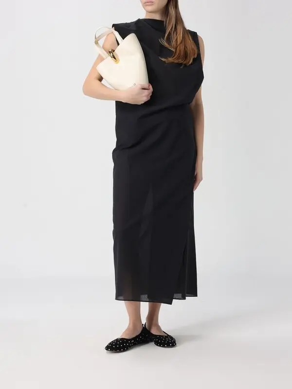 Jacquemus Handbag Colour