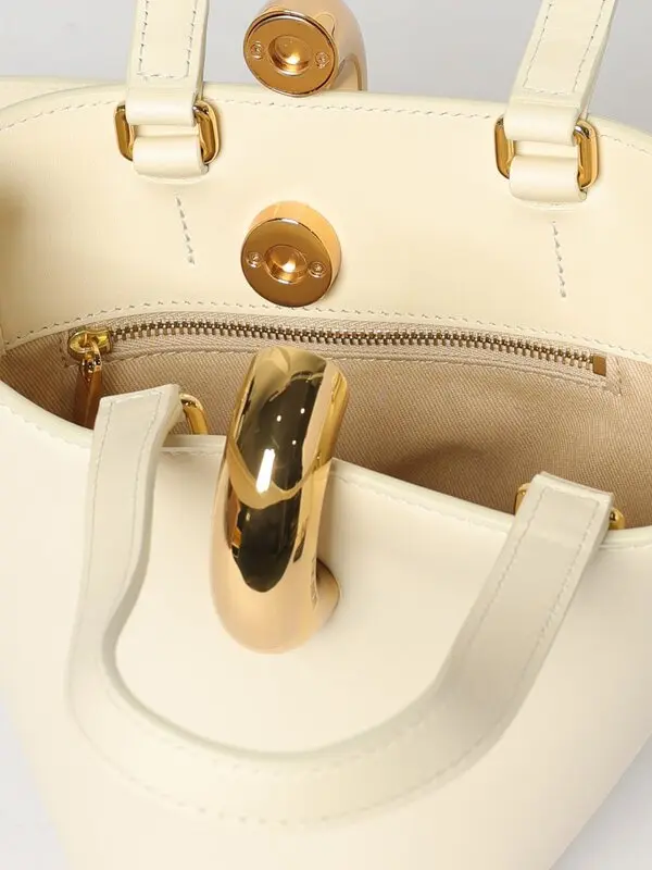 Jacquemus Handbag Colour