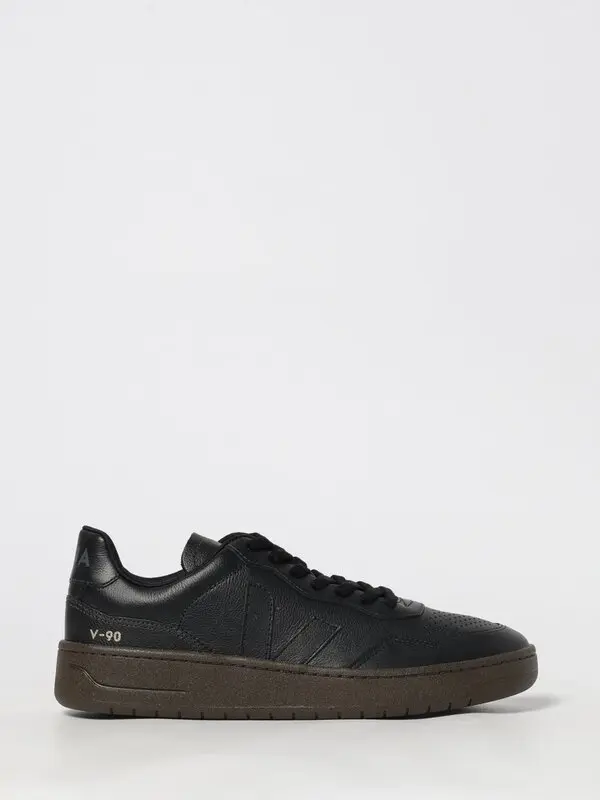 VEJA Trainers Colour