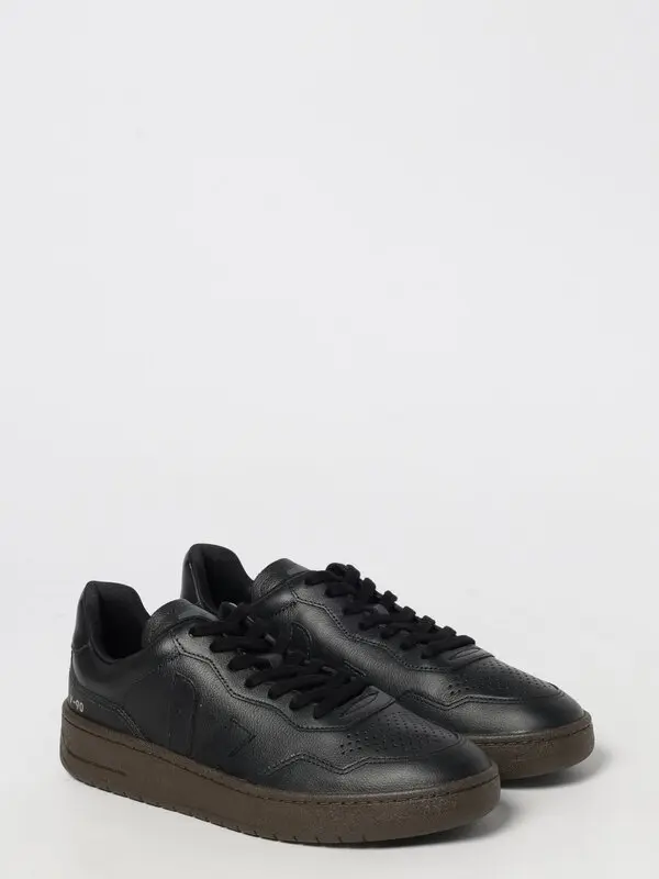 VEJA Trainers Colour