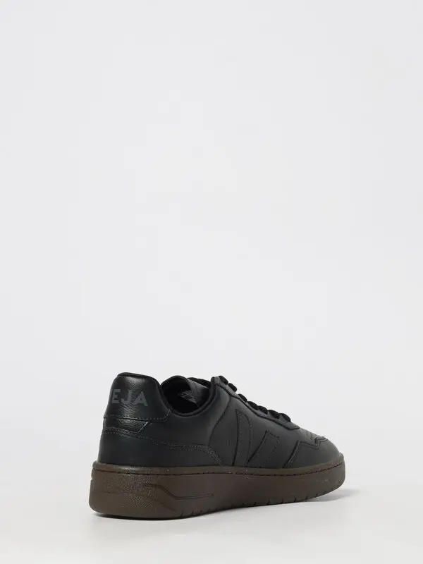VEJA Trainers Colour