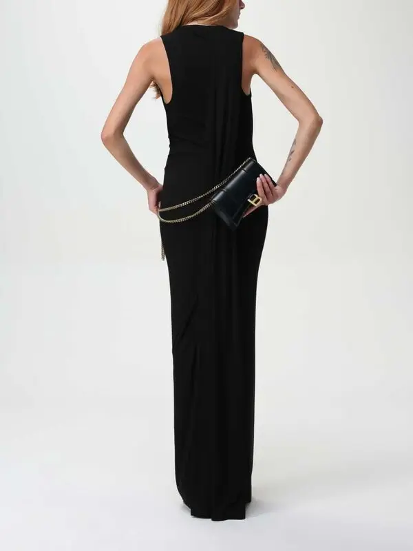 Balenciaga Dress Colour