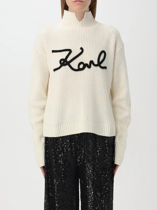 Karl Lagerfeld Jumper