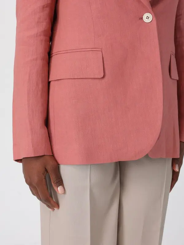 Eleventy Jacket Colour