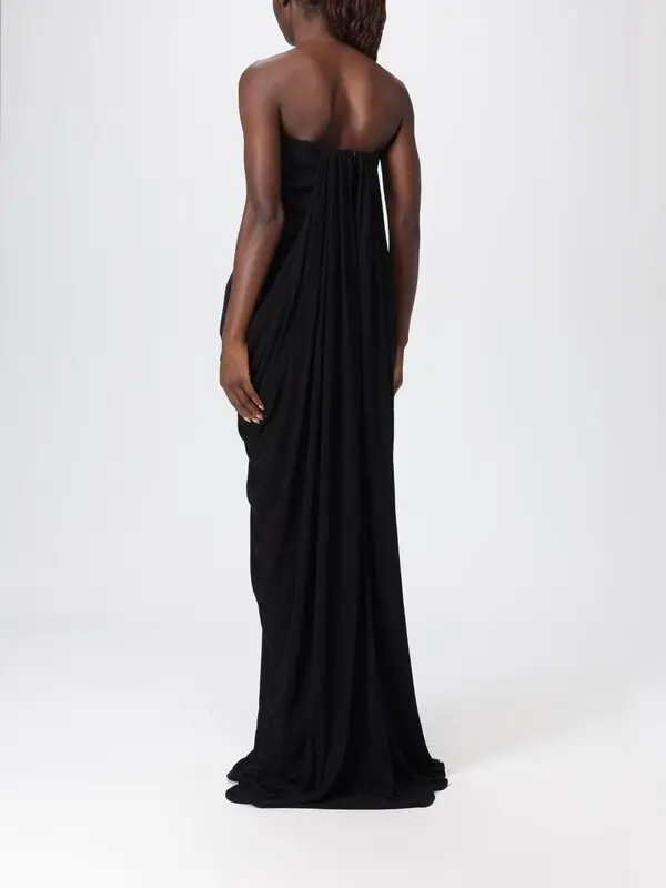 Stella McCartney Dress Colour
