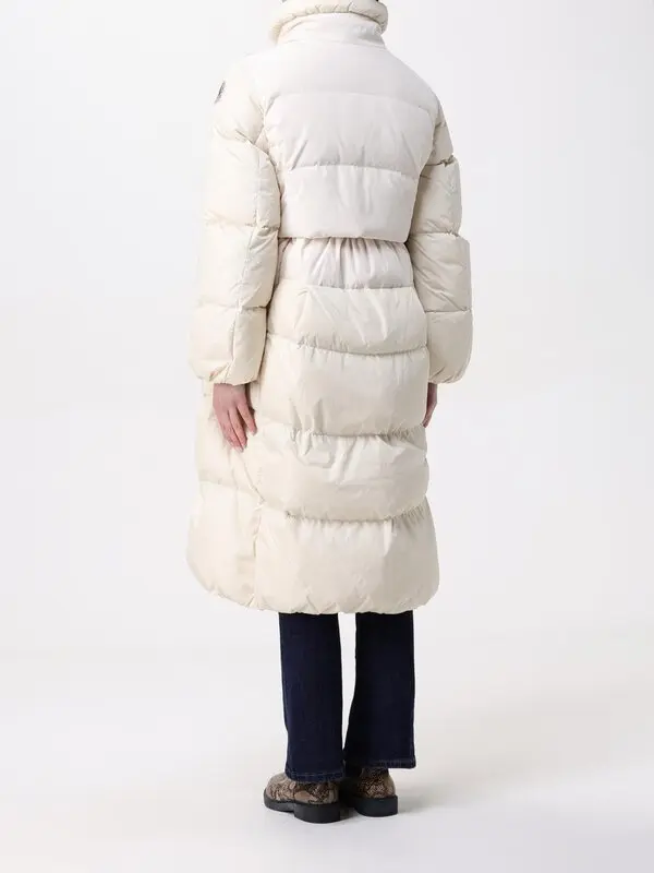 PARAJUMPERS Puffer Down Jacket