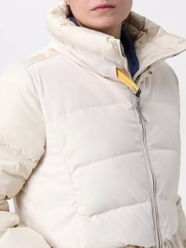 PARAJUMPERS Puffer Down Jacket