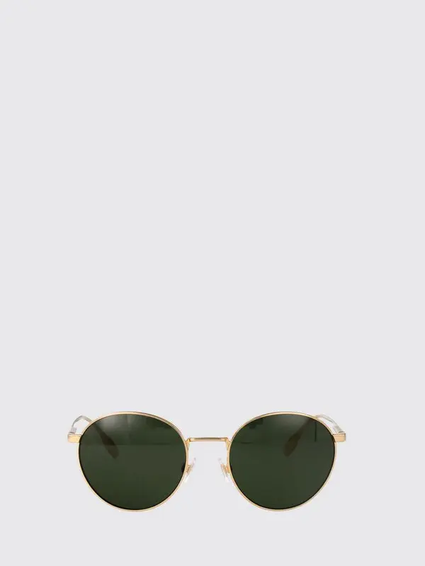 Polo Ralph Lauren Round Frame Sunglasses