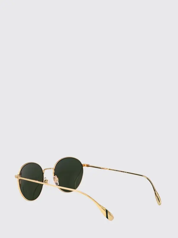 Polo Ralph Lauren Round Frame Sunglasses