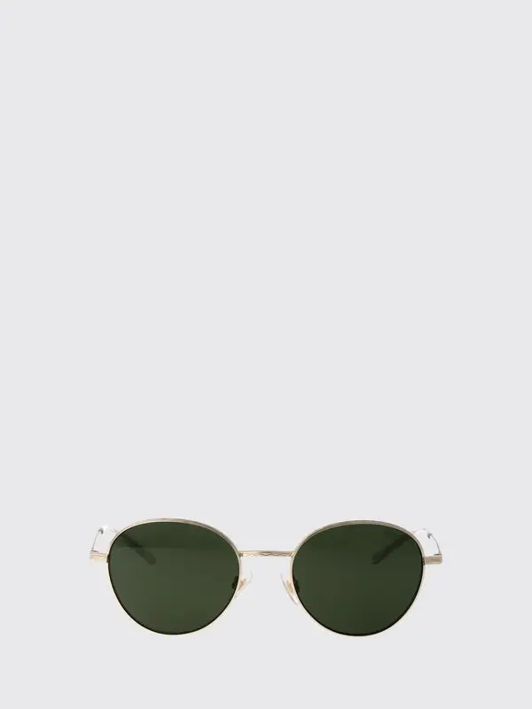 Polo Ralph Lauren Round Frame Sunglasses