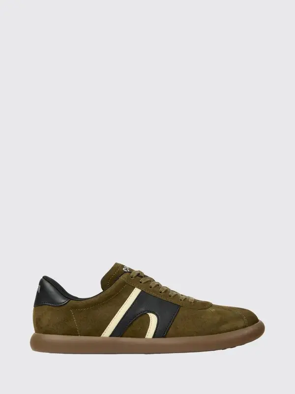 Camper Trainers Colour