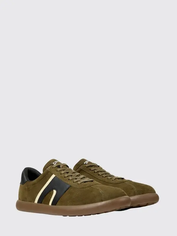 Camper Trainers Colour