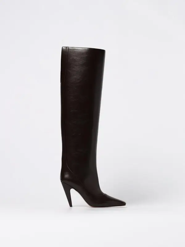 Stella McCartney Boots Colour