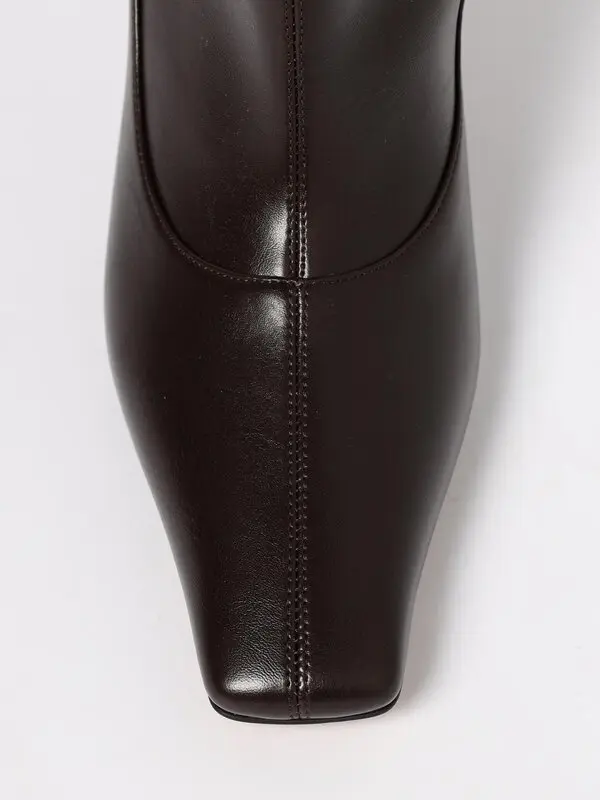 Stella McCartney Boots Colour