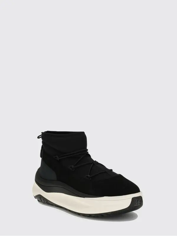 Moon Boot Boots Colour