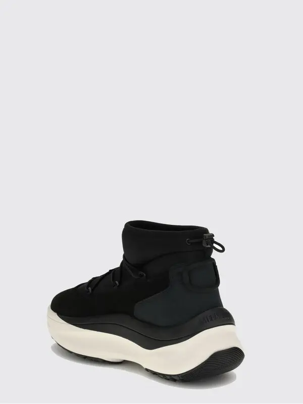 Moon Boot Boots Colour