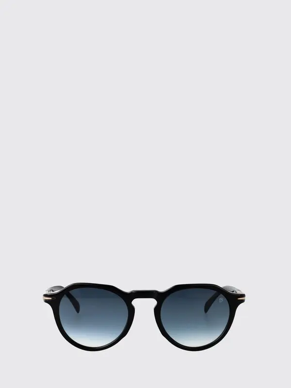 DB EYEWEAR BY DAVID BECKHAM Sunglasses