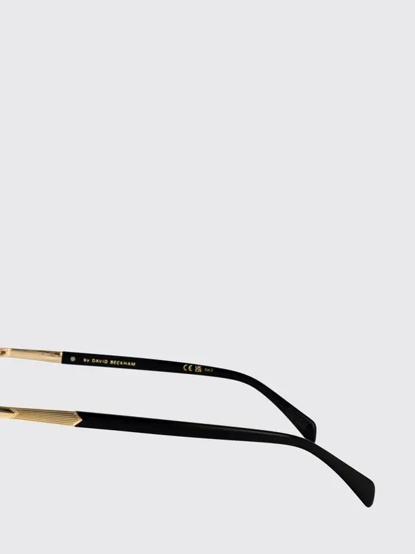DB EYEWEAR BY DAVID BECKHAM Sunglasses