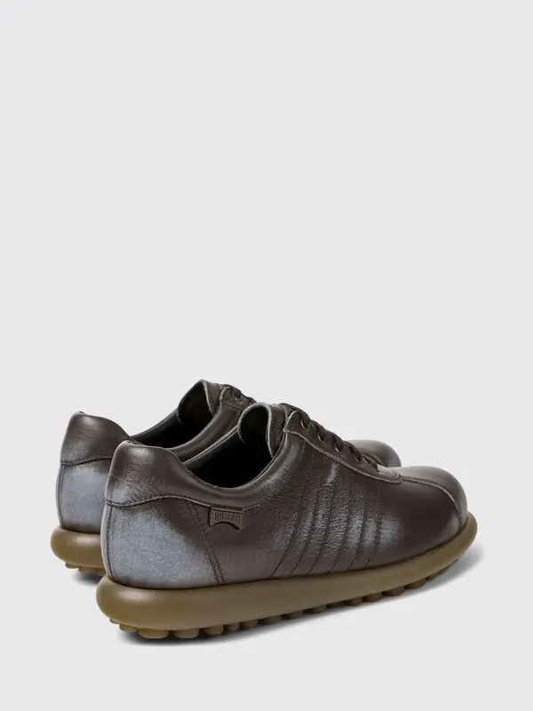 Camper Lace-up Trainers