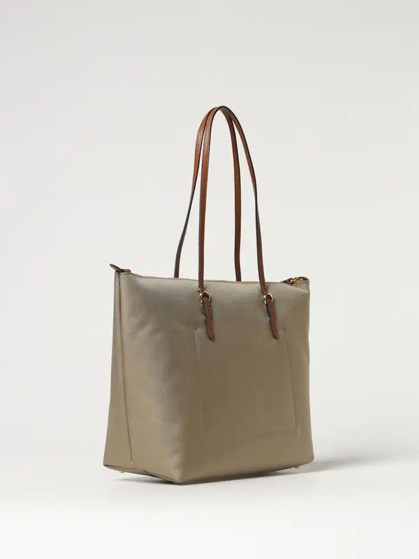 Ralph Lauren Tote Bag Colour - Beige