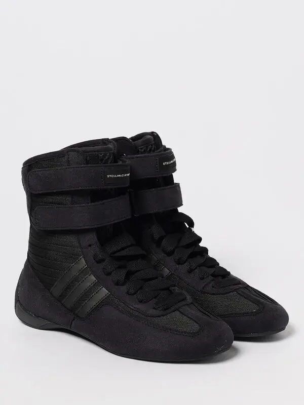 Stella McCartney Trainers Colour