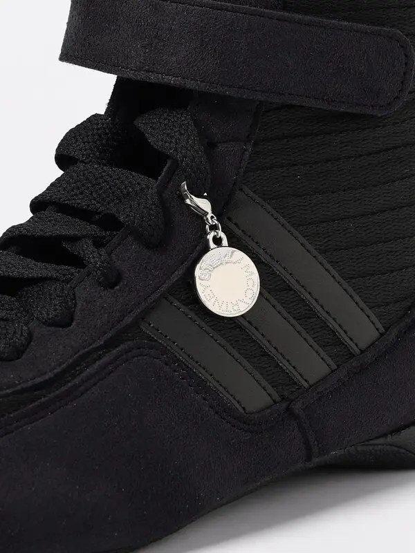 Stella McCartney Trainers Colour