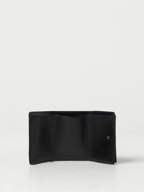 Marc Jacobs Wallet Colour