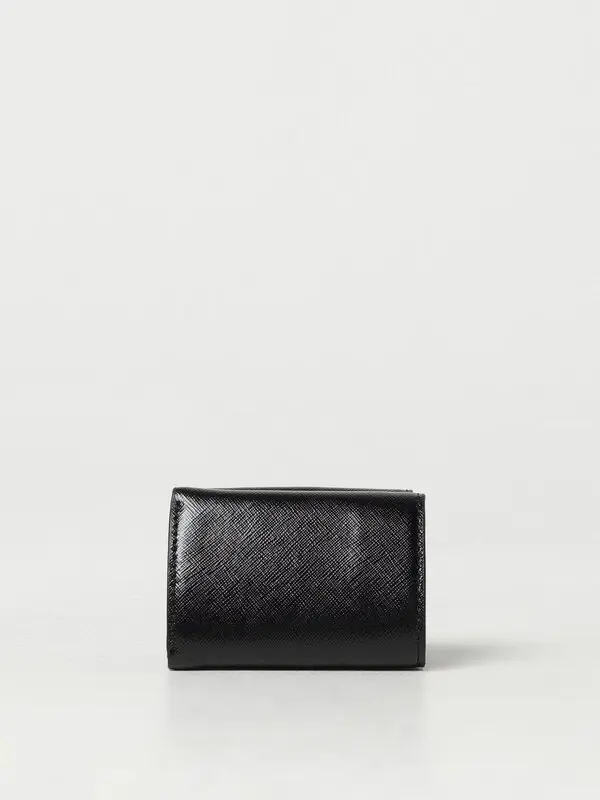 Marc Jacobs Wallet Colour