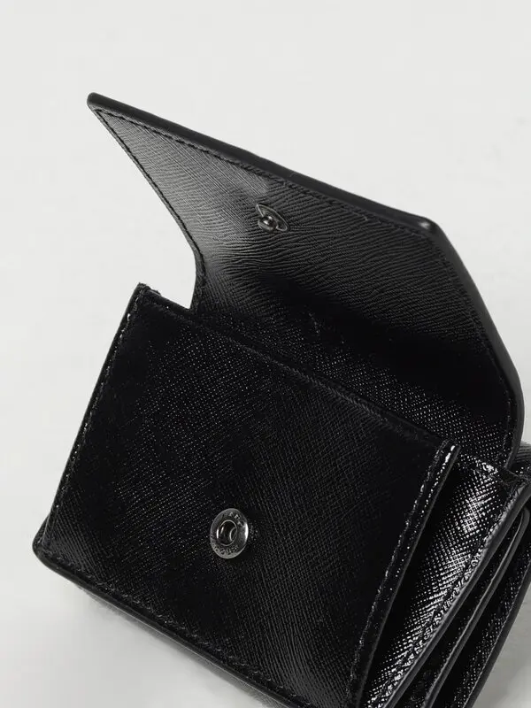 Marc Jacobs Wallet Colour