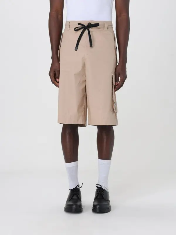 Versace Shorts Colour