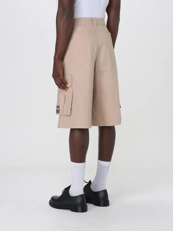 Versace Shorts Colour