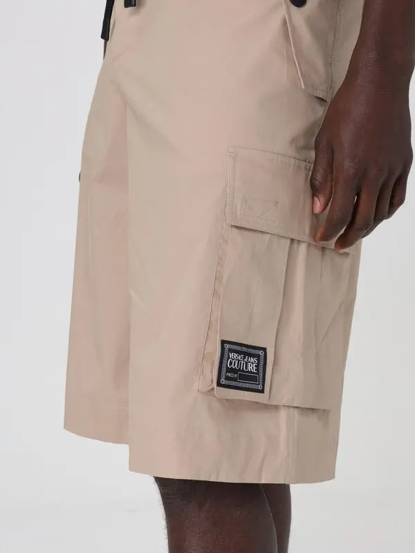Versace Shorts Colour