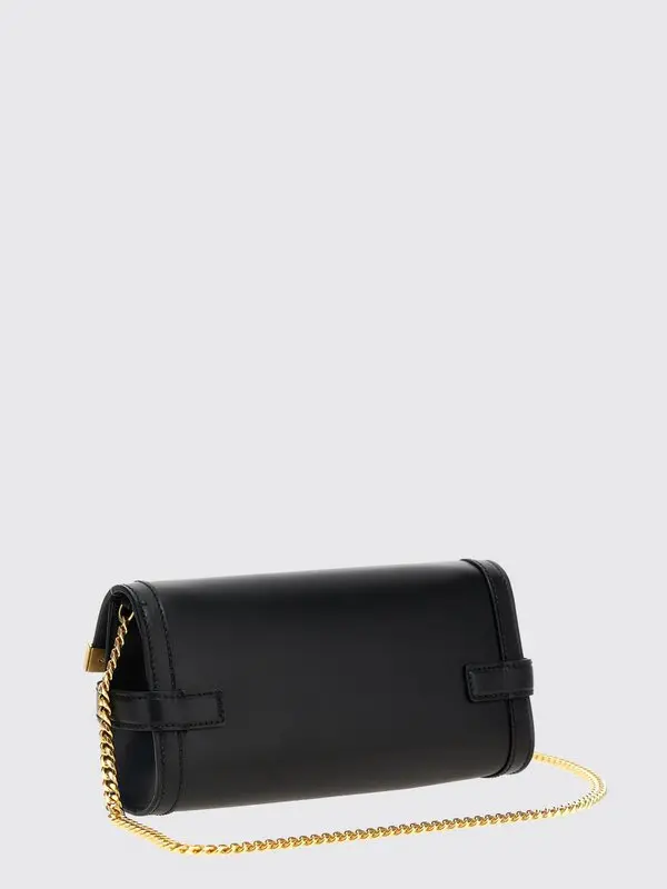 Balmain Mini Bag Colour