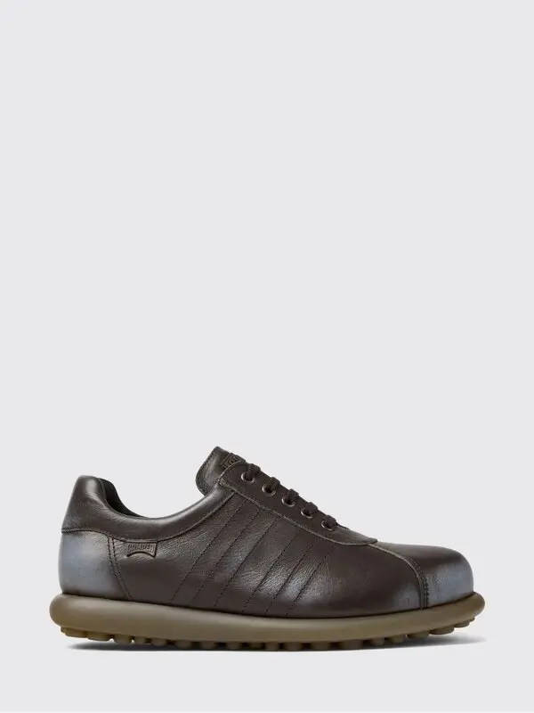 Camper Trainers Colour