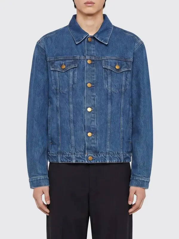 JIL SANDER Jacket