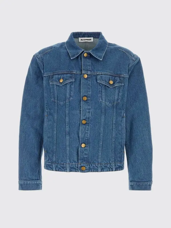 JIL SANDER Jacket