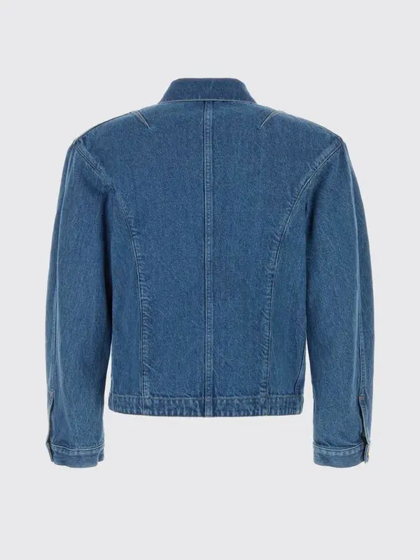 JIL SANDER Jacket