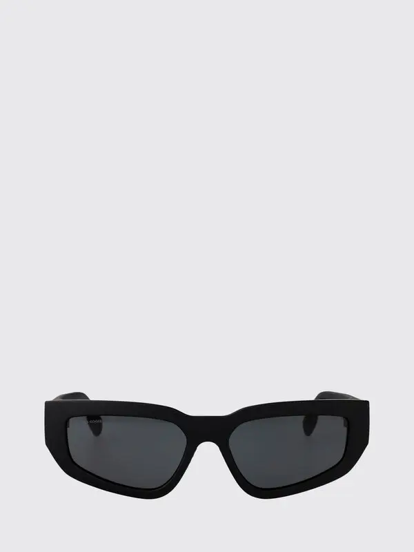 Canada Goose Sunglasses
