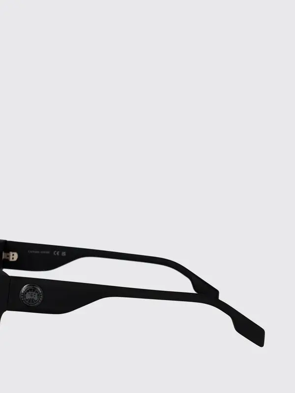 Canada Goose Sunglasses