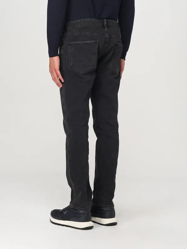 Emporio Armani Jeans