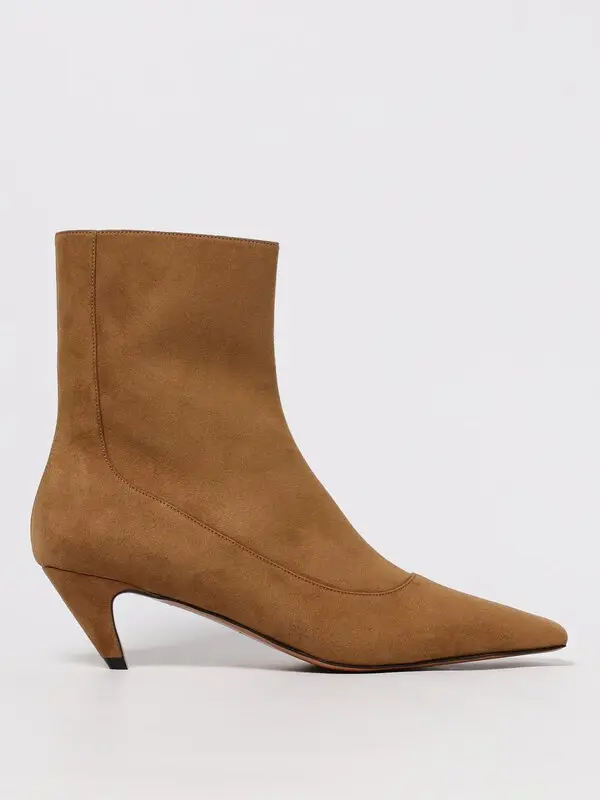 Stella McCartney Boots Colour
