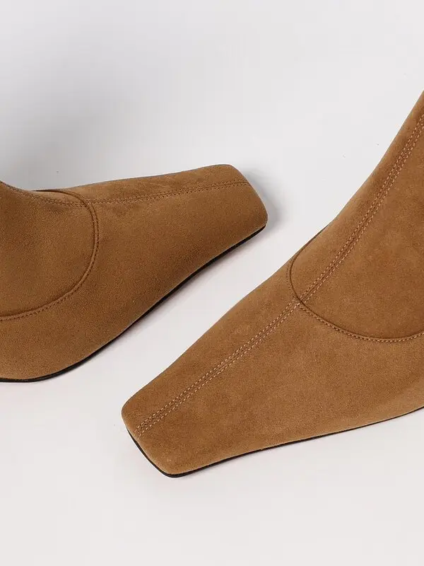 Stella McCartney Boots Colour