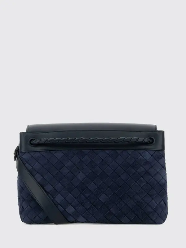 Bottega Veneta Shoulder Bag Colour