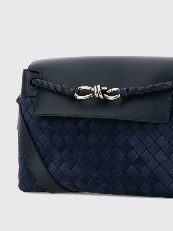 Bottega Veneta Shoulder Bag Colour