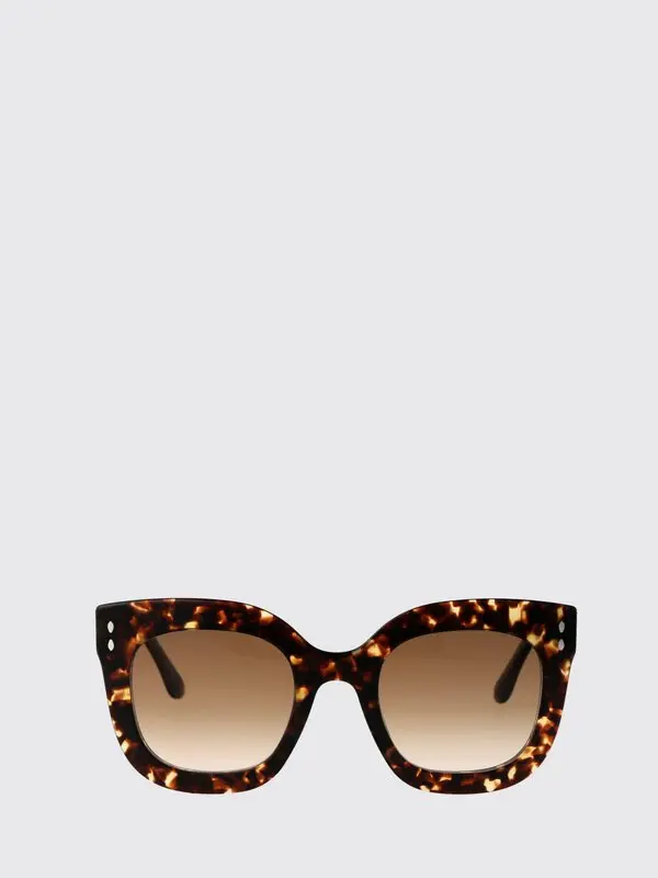 Isabel Marant Étoile Sunglasses Colour