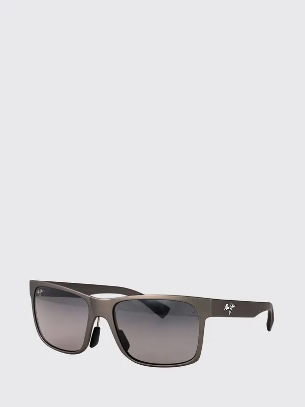 Maui Jim Sunglasses Colour