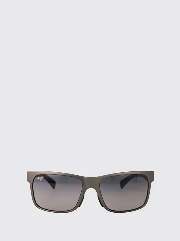 Maui Jim Sunglasses Colour
