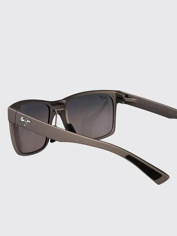Maui Jim Sunglasses Colour